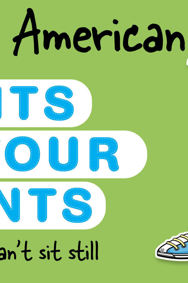 100 American Idioms: Popular Us Expressions Explained – MSQDM