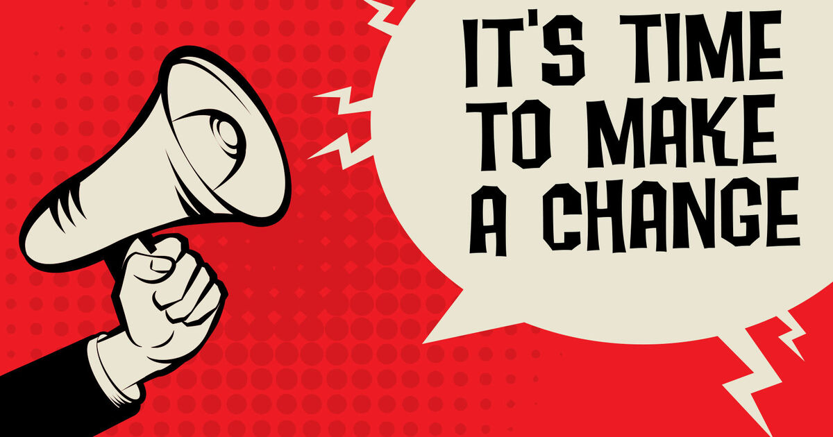 Examples of Propaganda Done With Different Tactics | YourDictionary Examples of Propaganda Done With Different Tactics | YourDictionary