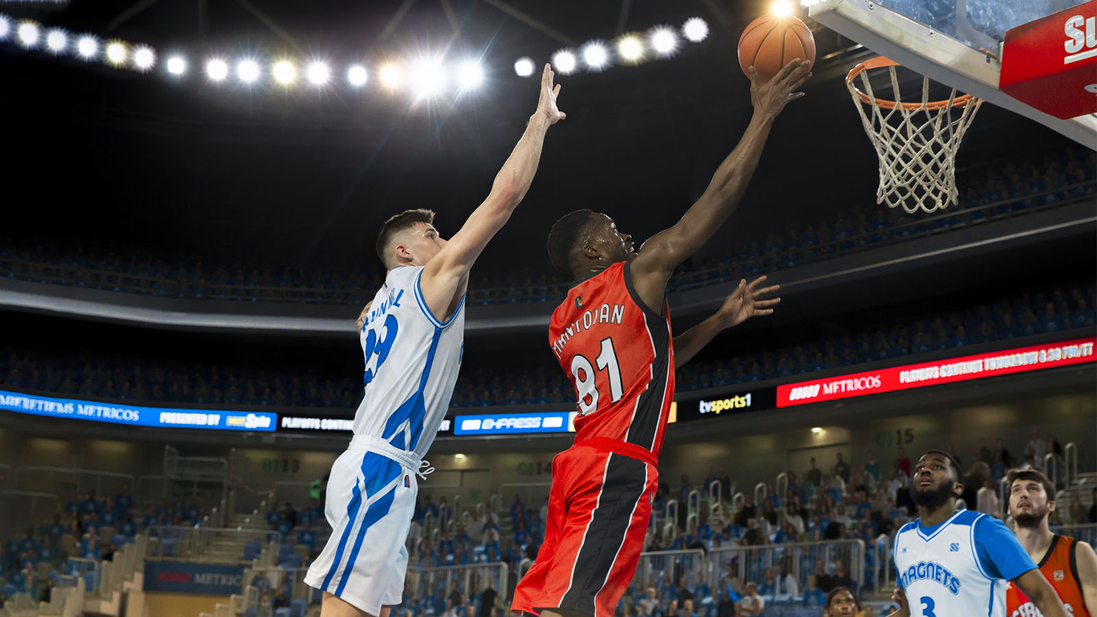 Highest Scoring Basketball Game Wholesale Outlet Save 60 Jlcatj gob mx