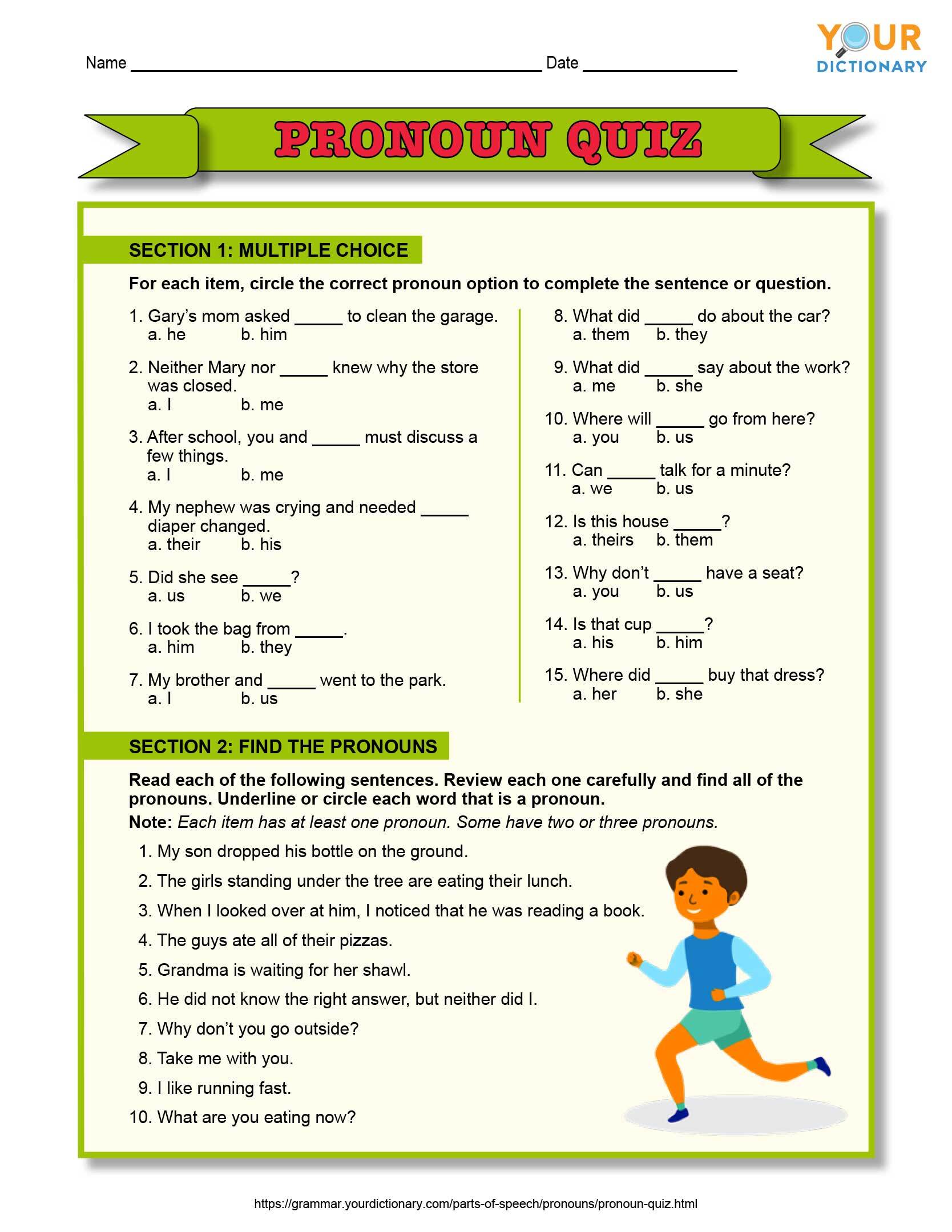 Luke Chapter 1 Quiz ions And Answers AzhurRayden